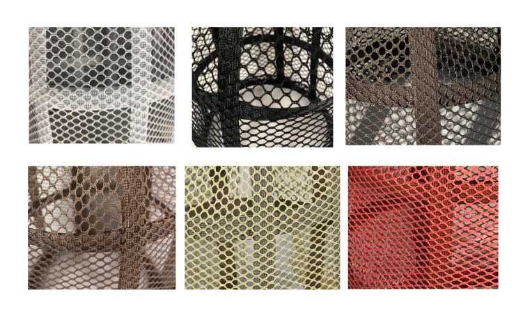 WIG CAGE 12 Wig Making Marie Antoinette Rococo Wig - Etsy