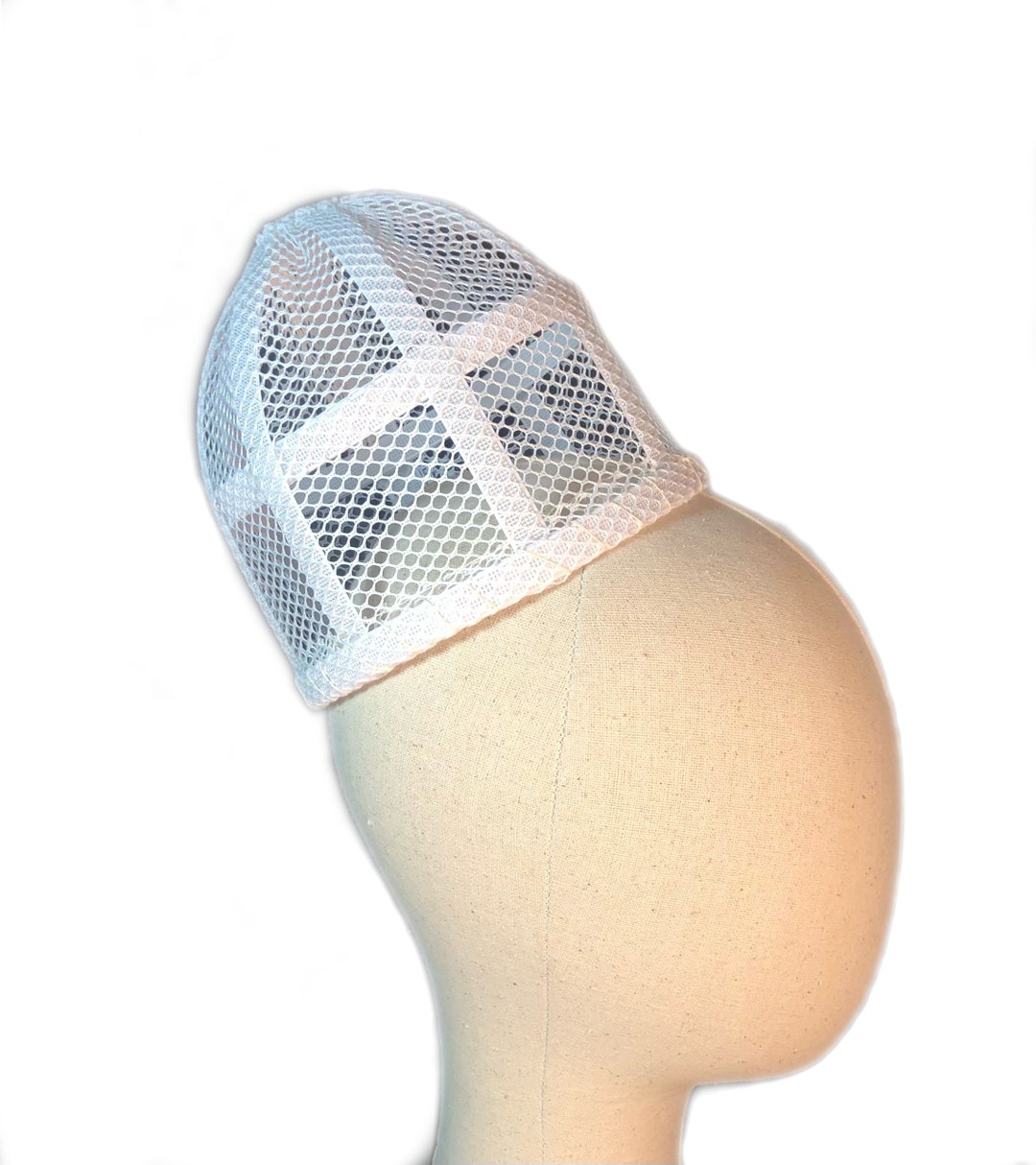 WIG CAGE 6" , Wig Making, Rococo Wig, Historical Wigs, Theatrical Wigs ...