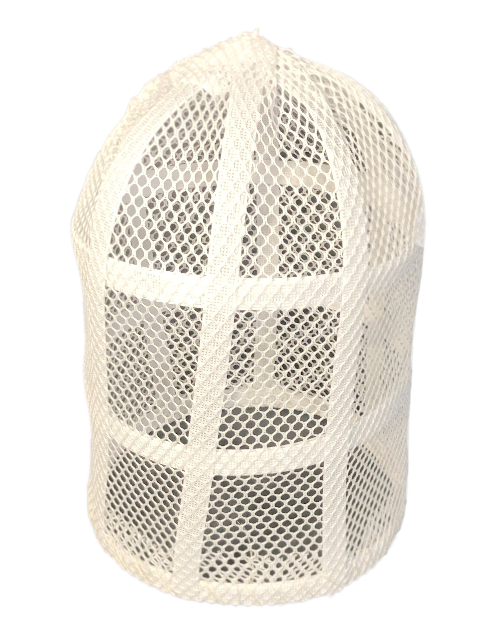 WIG CAGE 12 Wig Making Marie Antoinette Rococo Wig - Etsy