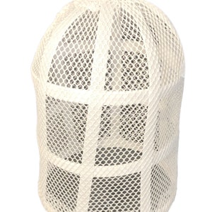 WIG CAGE 12”, Wig Making, Marie Antoinette, Rococo Wig, Historical Wigs ...