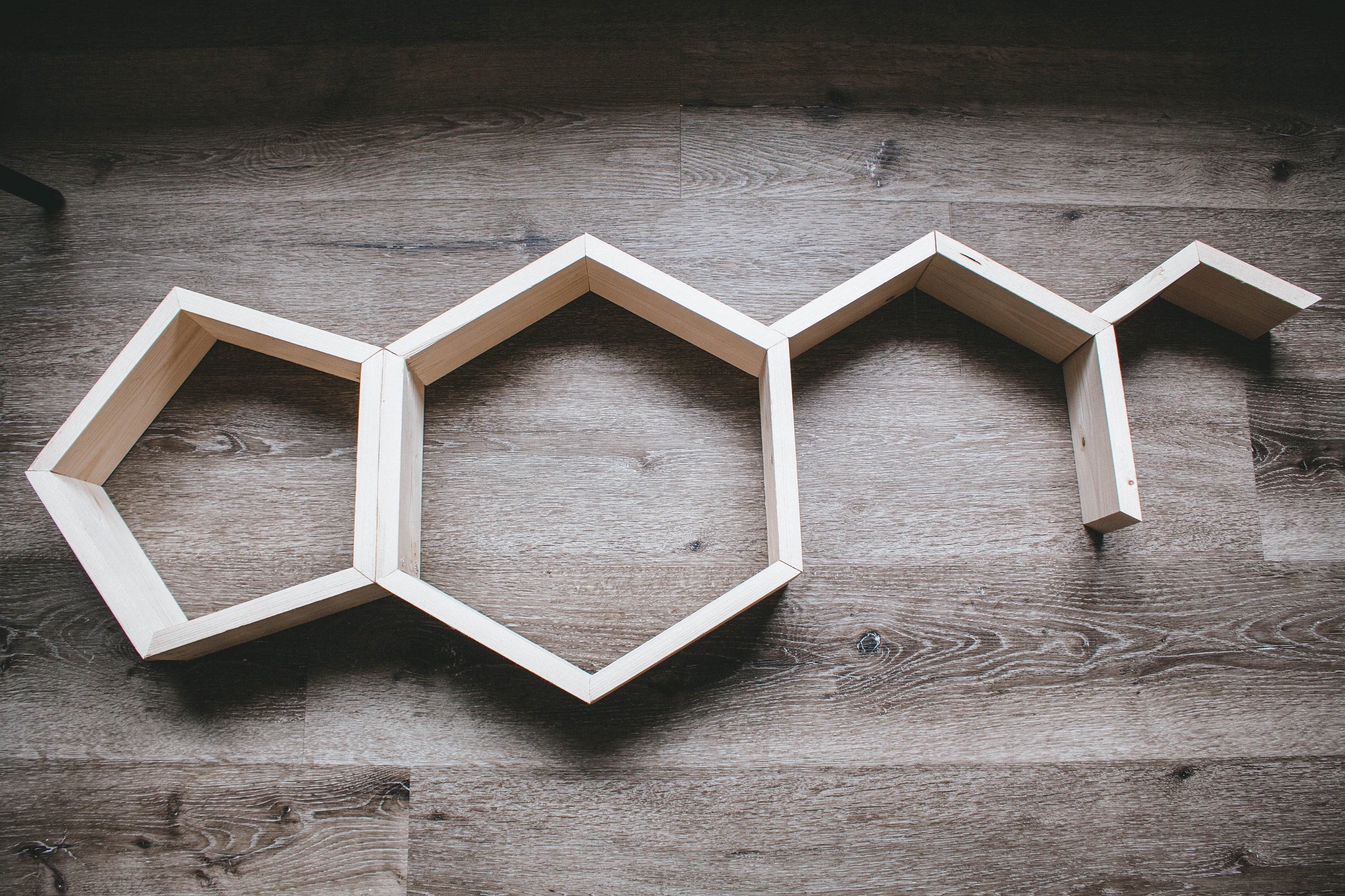 MDMA Molecular Shelf Molly Ecstasy Rave Shelf Chemical - Etsy