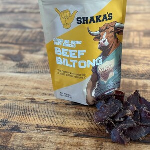 Shaka's Best of All Worlds Pack - Etsy