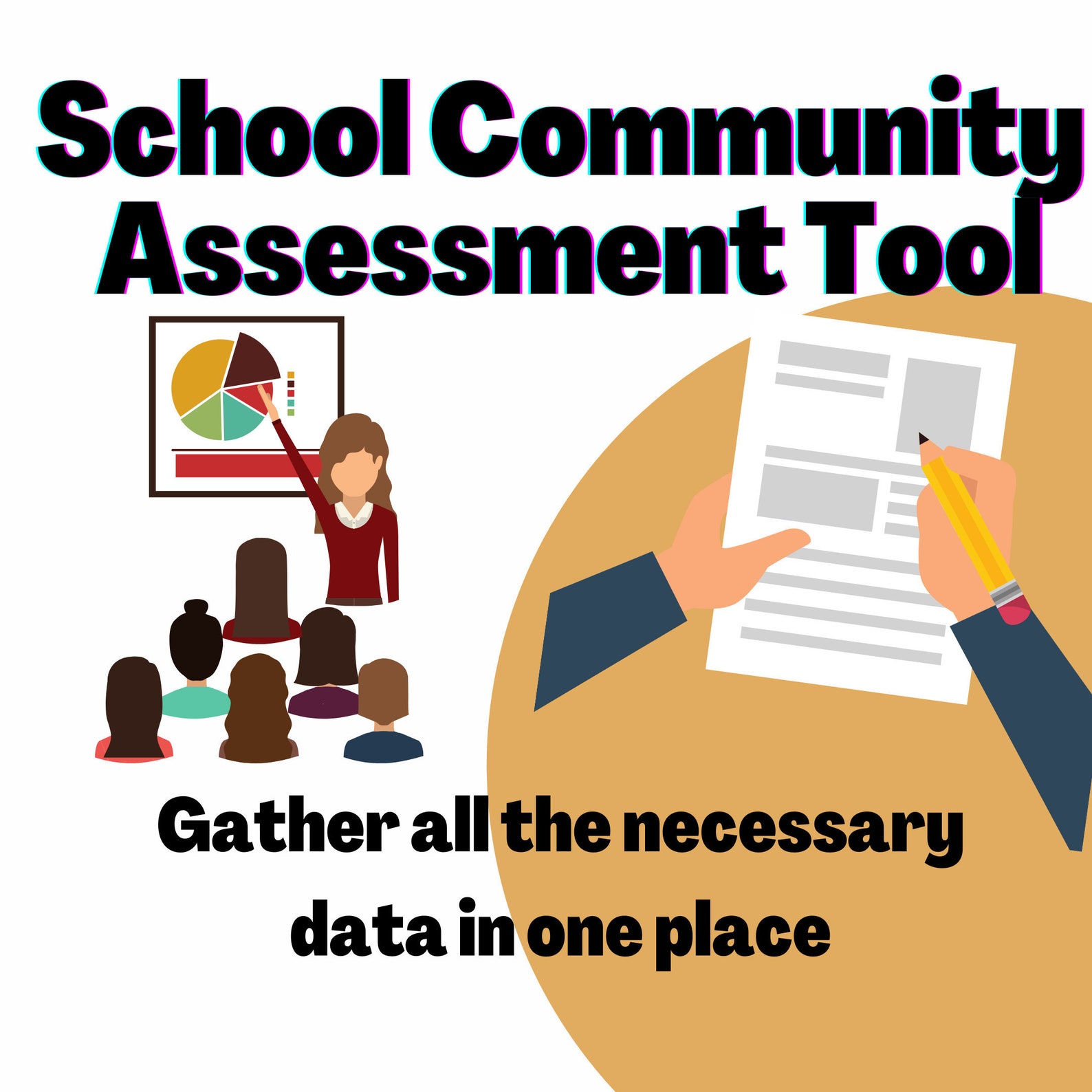 School Community Assessment Tool for School Social Workers, School ...