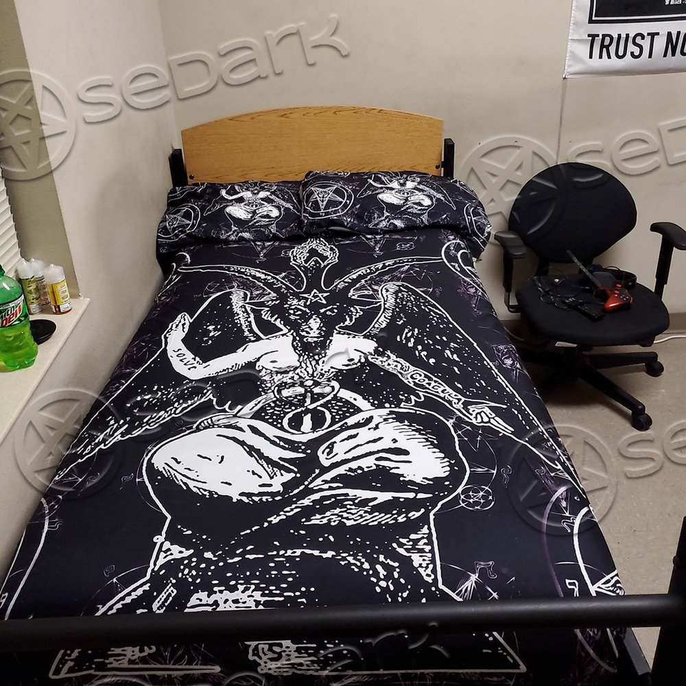 Gothic Bed for sale| 102 ads for used Gothic Beds