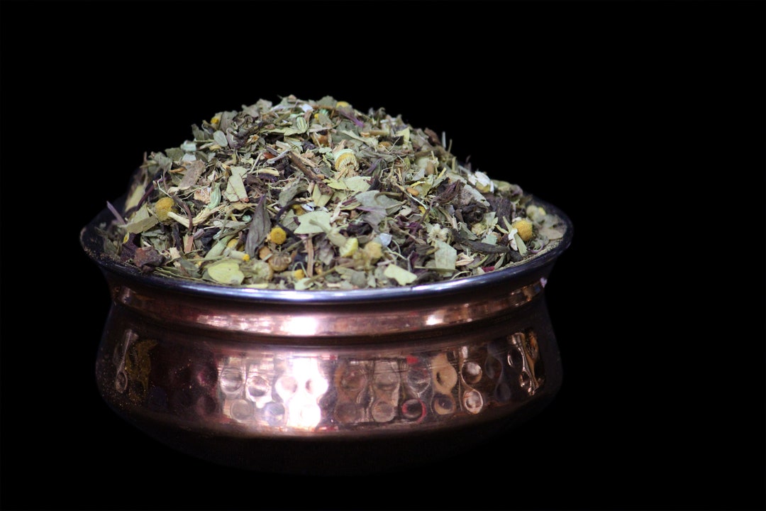 Anti Constipation Tea Constipation Herbal Tea Gut Relief - Etsy