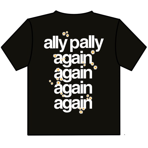 Fred Again Merch - Etsy