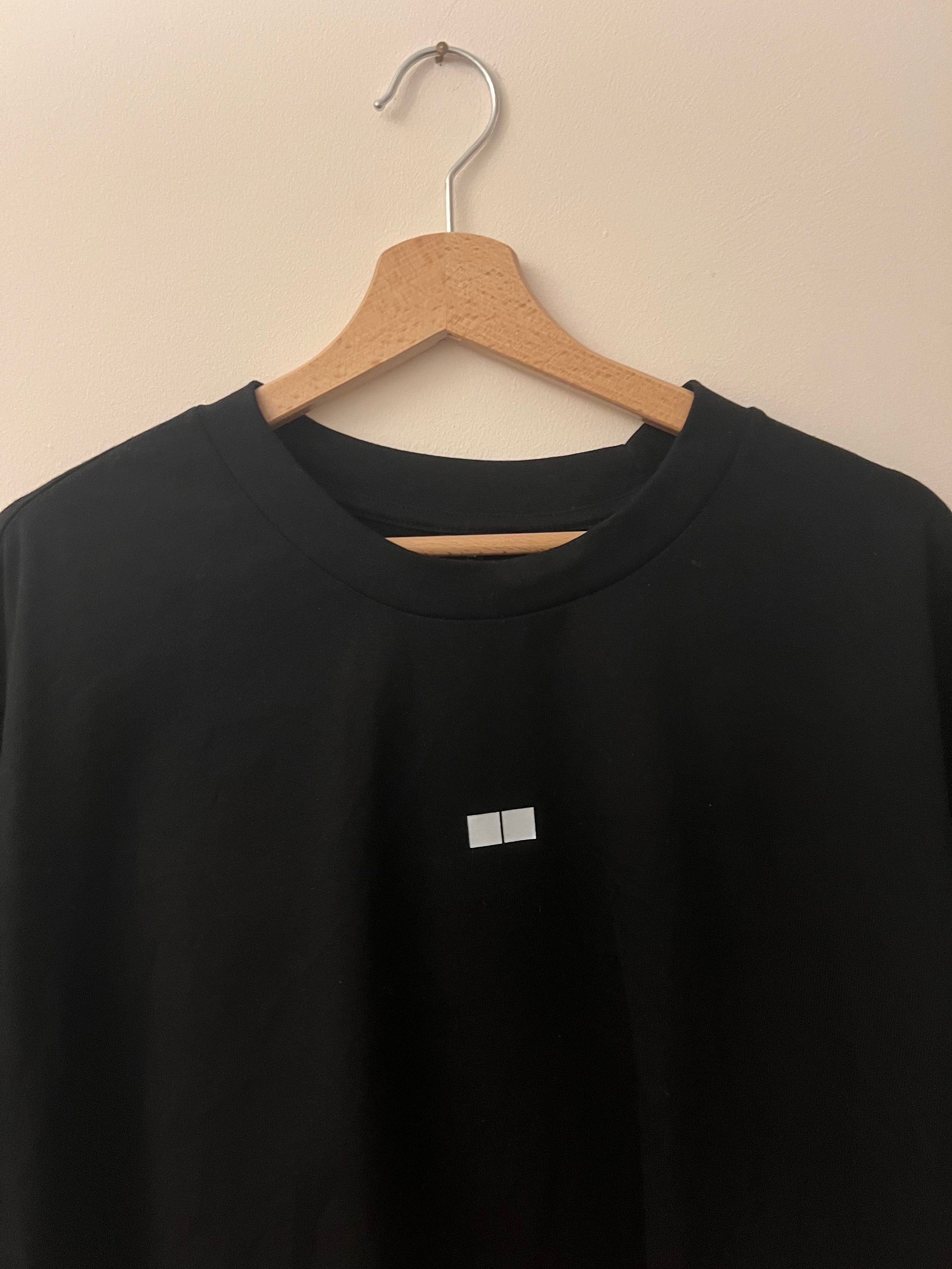 Fred Again a-gains Inspired Heavy Weight T-shirt, Fred Again Again ...