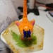 Clay Cat Ring Holder - Etsy