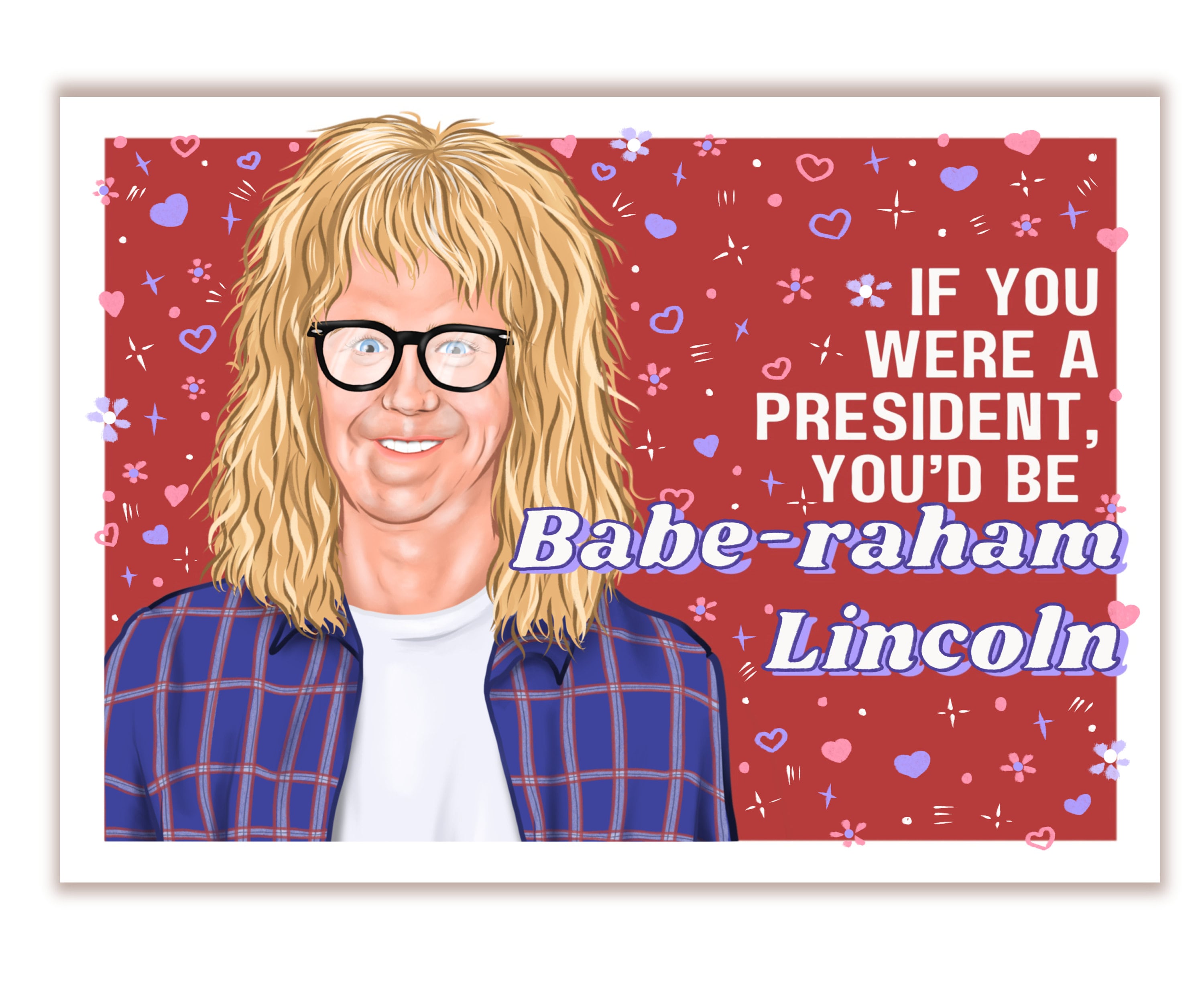 Garth Algar Quotes All Things Cult Classic: Wayne's World KRUI Radio