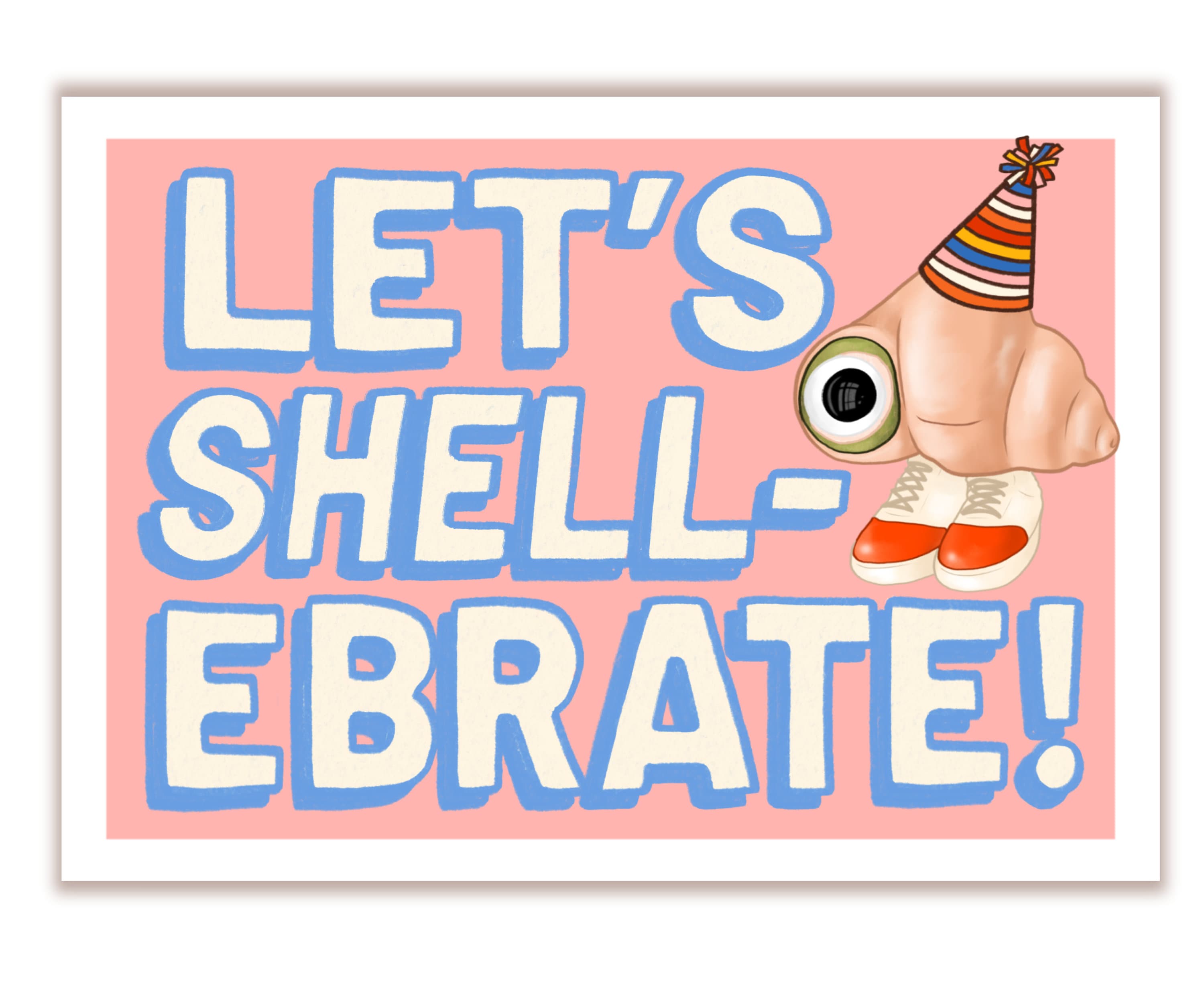 Marcel The Shell Meme