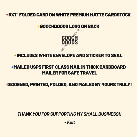 Tim And Eric Birthday