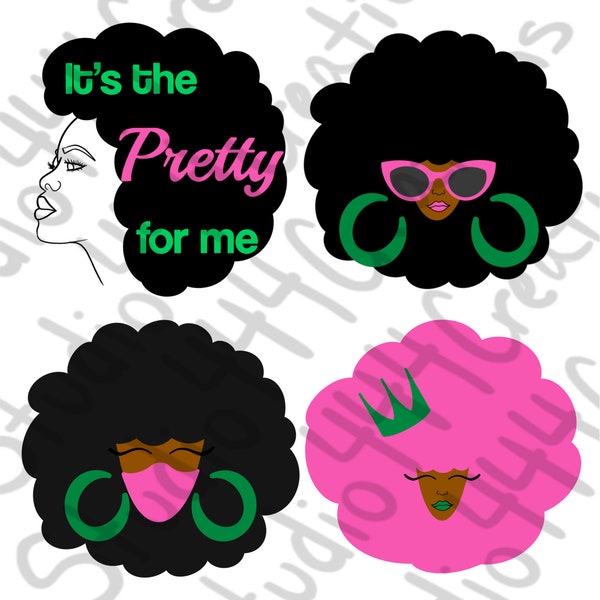 Kappa Delta Wall Art - Etsy