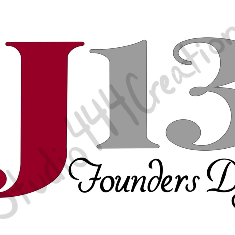 Studio444Creations - Etsy