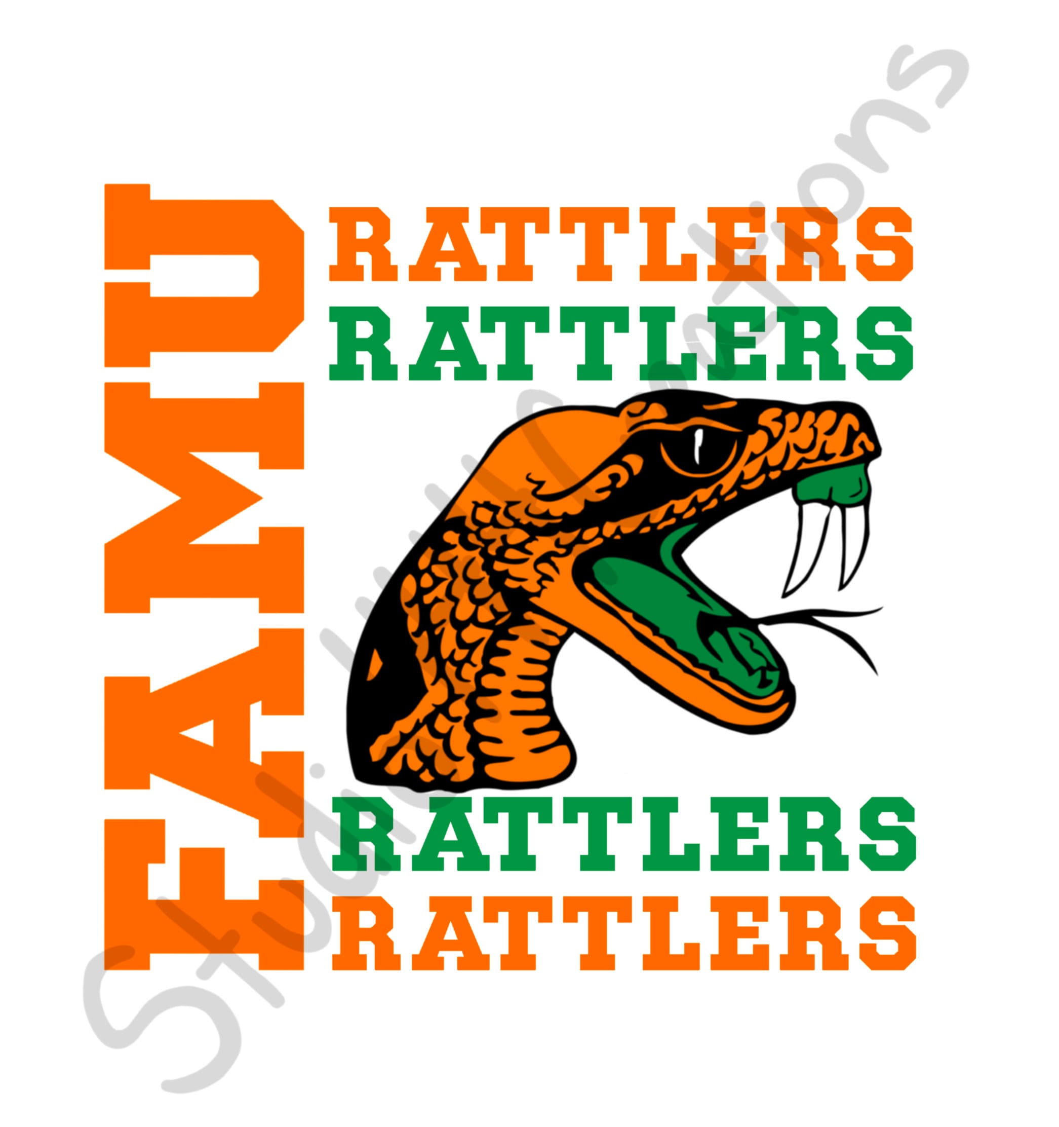 Famu Vector Logo Fam Vector Logo Download Free SVG Icon