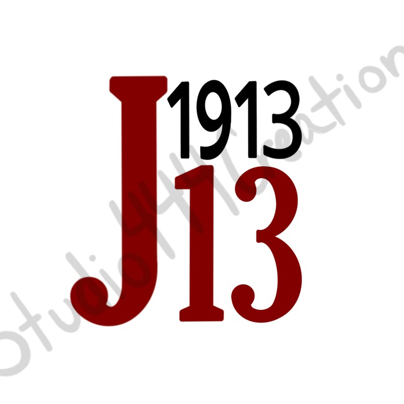 Studio444Creations - Etsy