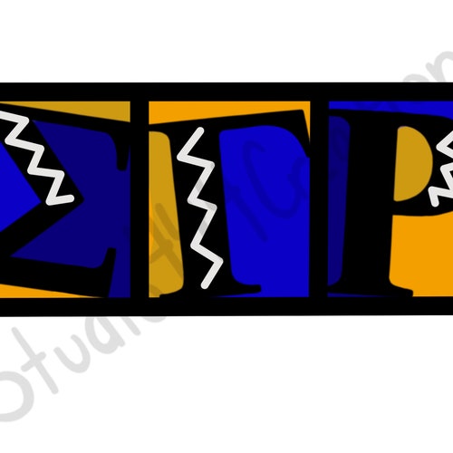 Alpha Phi Alpha Svg and Png/divine 9/HBCU - Etsy