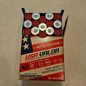 Shotgun Shell Reloading Boxing Aide Tray 12G 20G 28G Multiple Colors ...