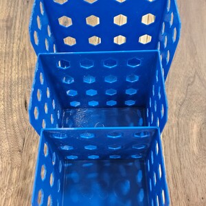 Shotgun Shell Reloading Boxing Aide Tray 12G 20G 28G Multiple Colors ...