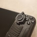 Steam Deck - Magnetic Joystick Guards - Stabilizers - Locks - High ...
