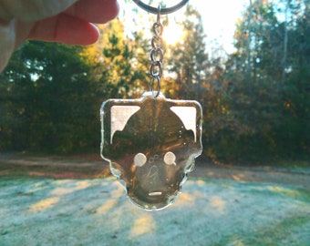 TheHaresBrain - Etsy