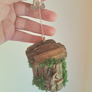 Shrek Inspired Mobile/wall Hanging/interior Decor/beaded Mobile - Etsy