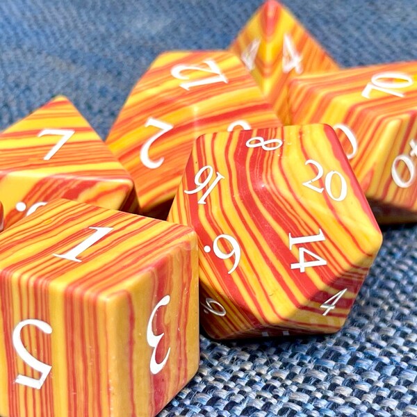 Turquoise Sunset - Etsy