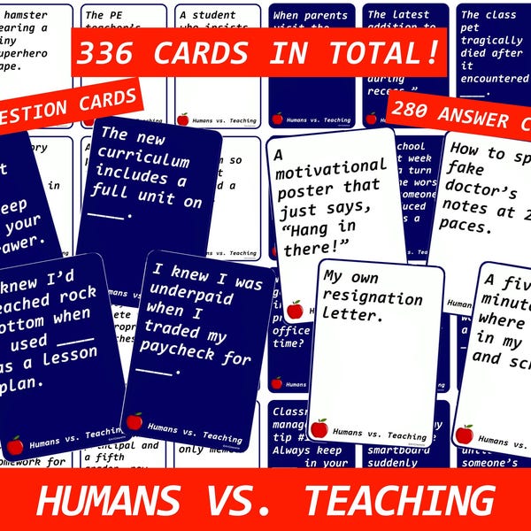 Dark Humor Cards - Etsy