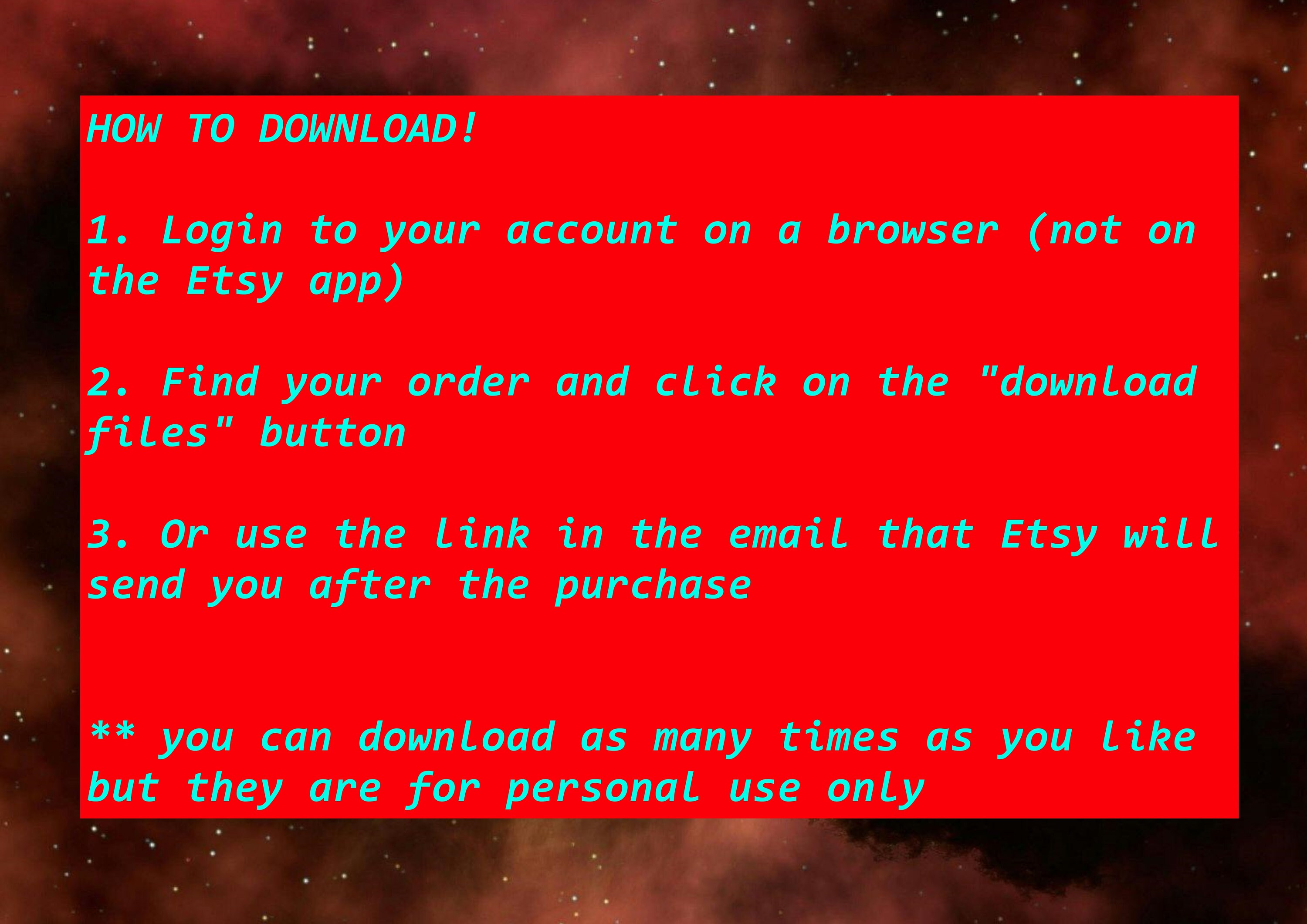 Superhero Party Games | Superhero Trivia | Printable Games | Superhero ...