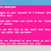 Cookie Trivia Quiz, Food Party Game, Trivia Questions, Cookie Games ...