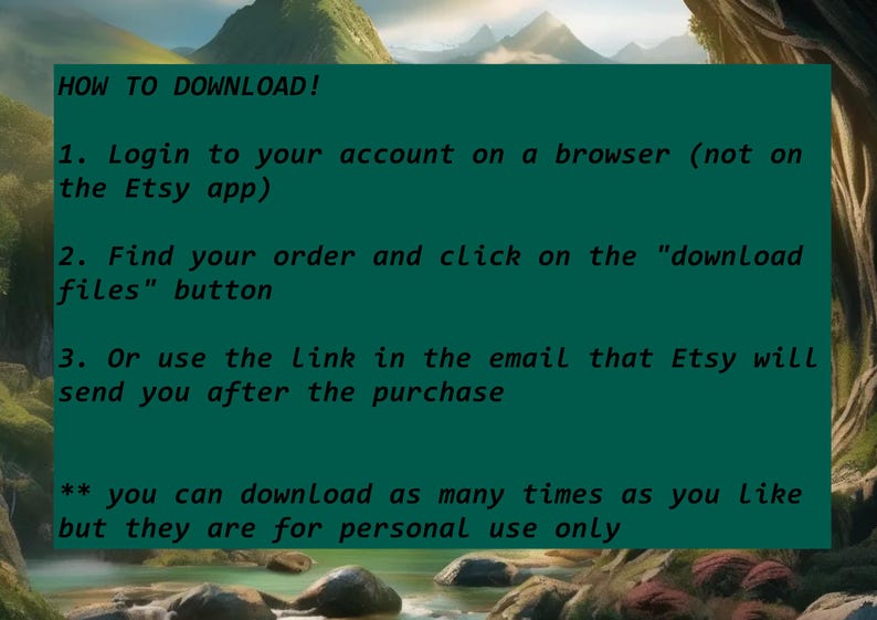 LOTR Trivia Quiz, LOTR Party Game, Wizard Questions, Magic Themed Party ...