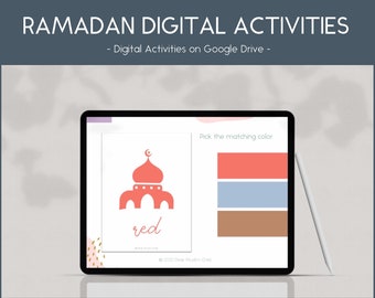 Numbers 1-10 Flash Cards and Tracing Cards in English and - Etsy