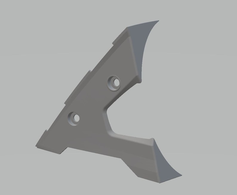 STL File for Mazda Miata Headlight Bezels - Etsy