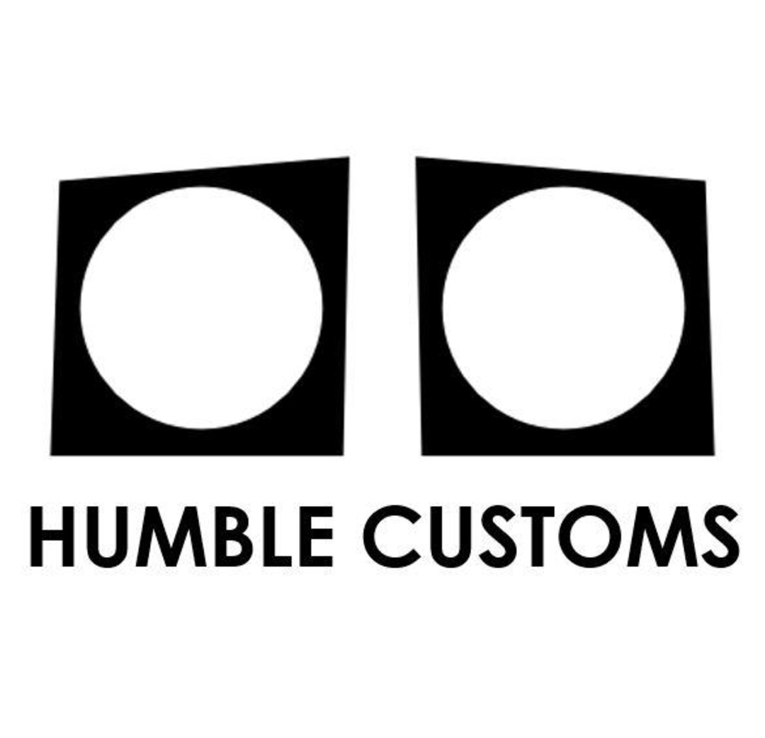 QR Code Tile Plaque for Business Advertising Restaurant Menu - Etsy