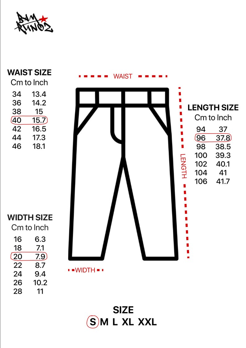 Manipulative - Custom Handpainted Pants/jeans - Etsy