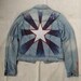America Chavez Jacket - Etsy