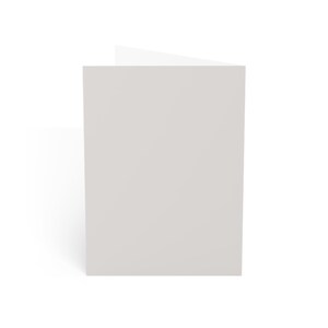 Note Cards, Pack of 10 Notecards, African American Greeting Cards ...