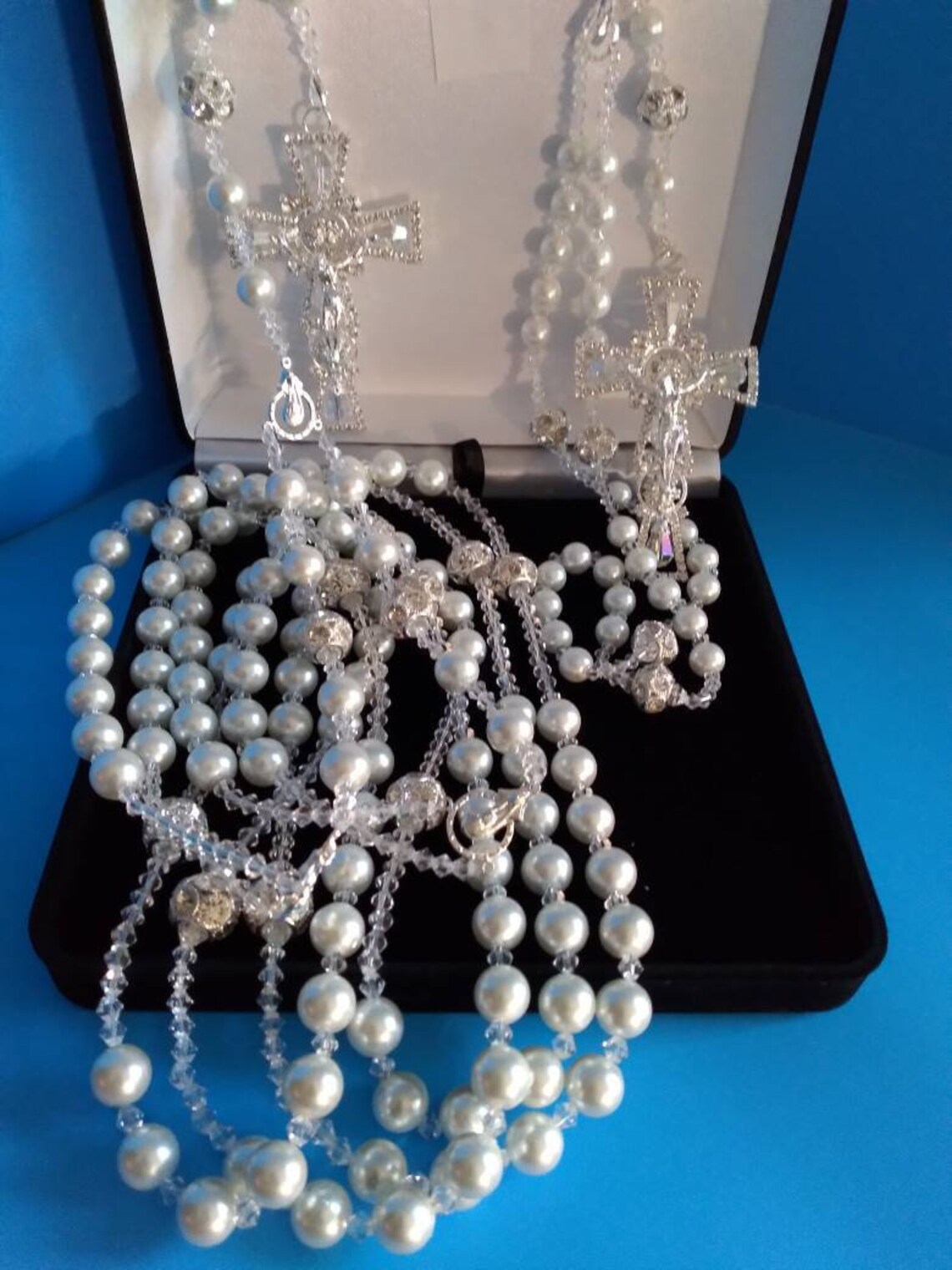 Wedding Lasso / Lasso for Wedding / Bow for Marriage - Etsy