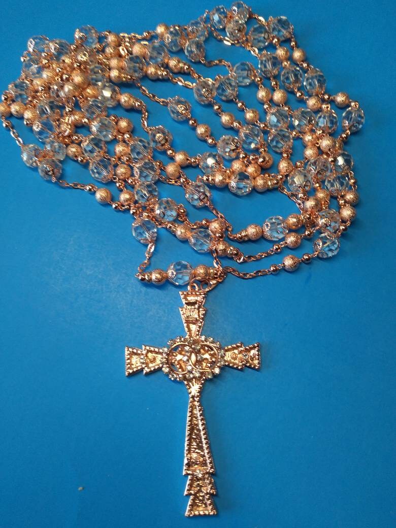 Wedding Lasso Wedding Lasso Wedding Lasso Chain Lasso With Crustal Ball ...