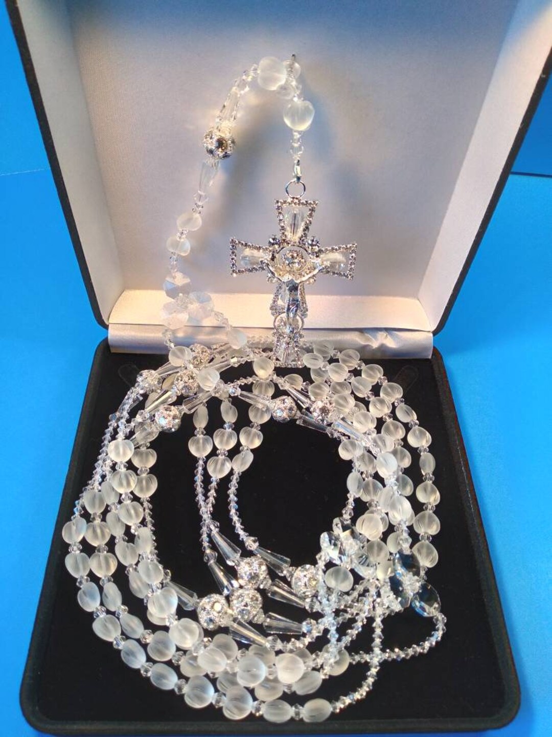 Wedding Lasso/lasso for Marriage/lasso for Wedding/ Heart-shaped ...