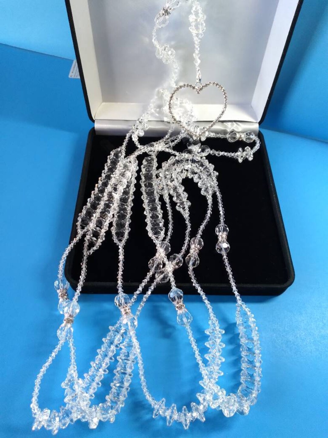 Wedding Lasso Wedding Lasso Lasso for Marriage Rosary for - Etsy