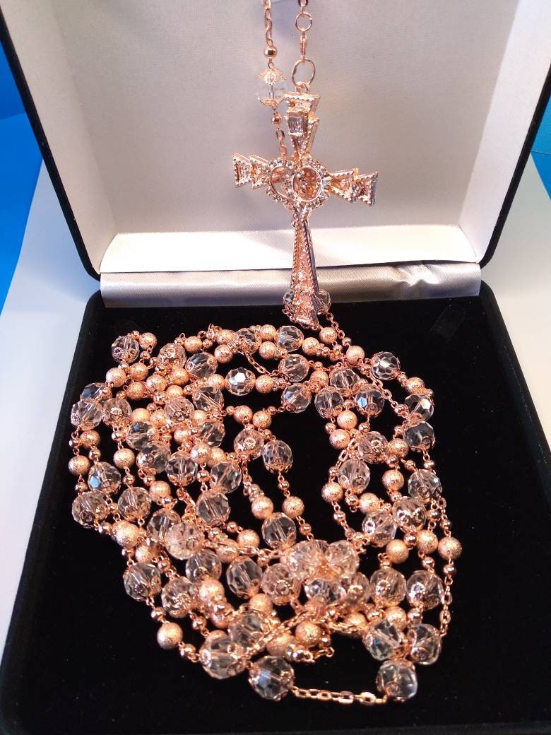 Wedding Lasso Wedding Lasso Wedding Lasso Chain Lasso With Crustal Ball ...