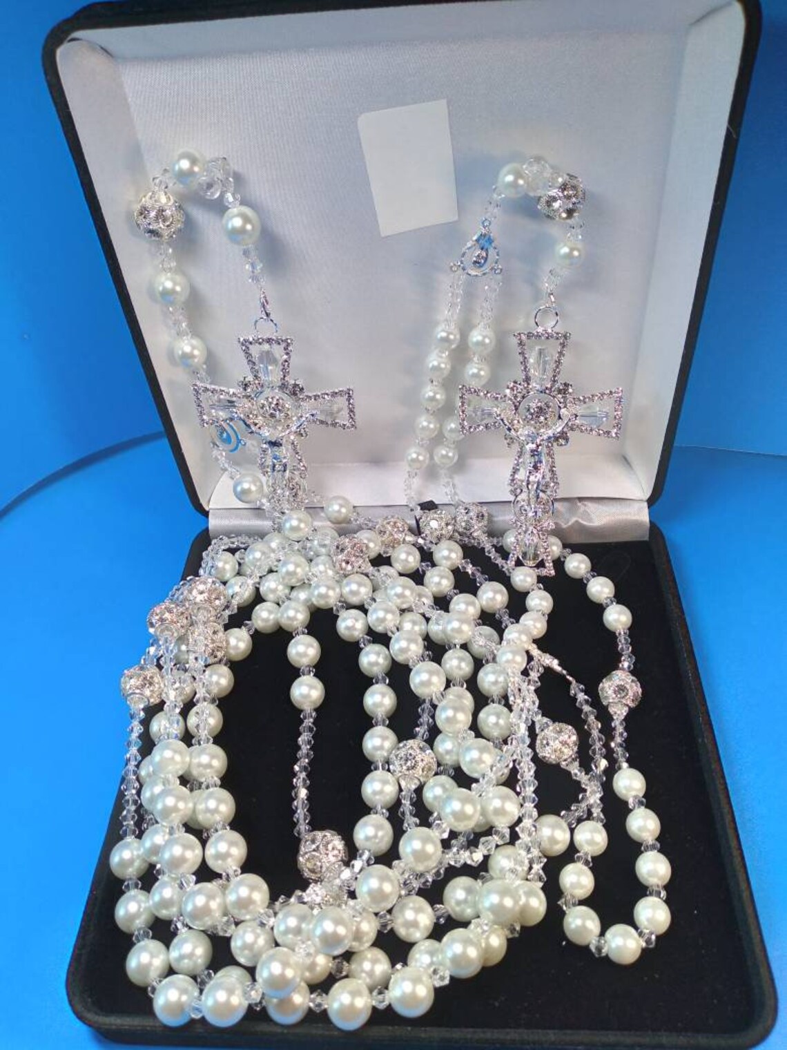 Wedding Lasso / Lasso for Wedding / Bow for Marriage - Etsy