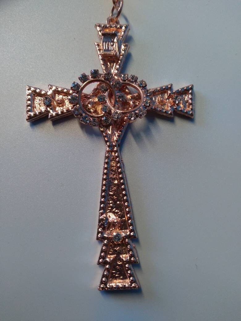 Wedding Lasso Wedding Lasso Wedding Lasso Chain Lasso With Crustal Ball ...