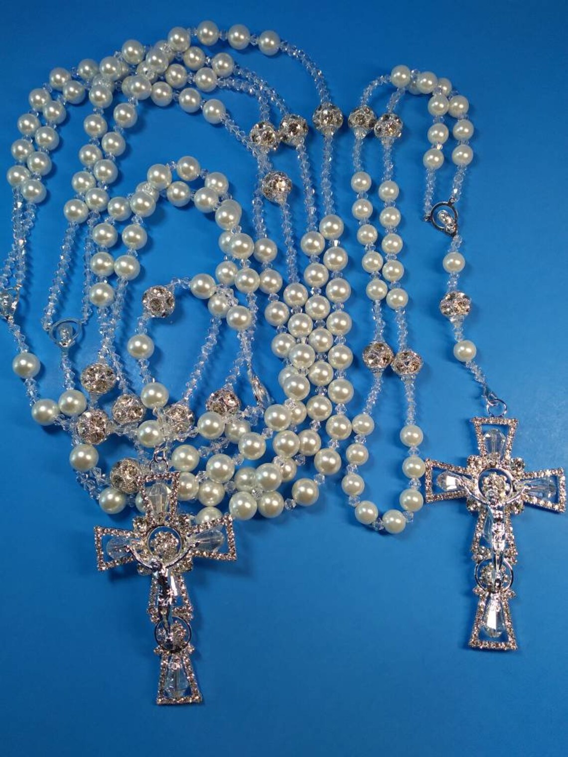 Wedding Lasso / Lasso for Wedding / Bow for Marriage - Etsy