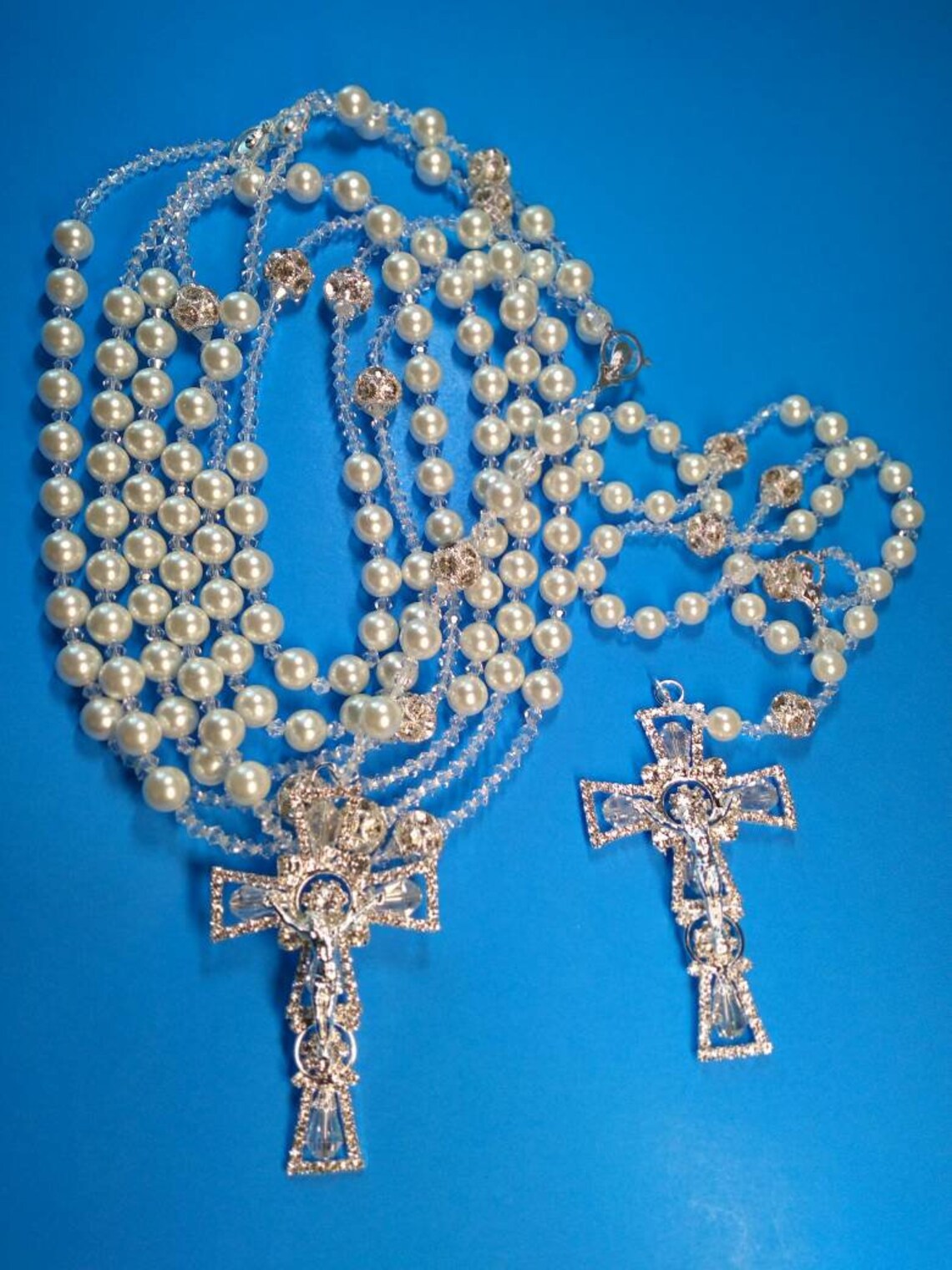 Wedding Lasso / Lasso for Wedding / Bow for Marriage - Etsy