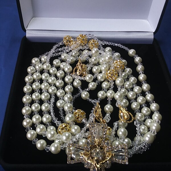 Wedding Lasso - Etsy