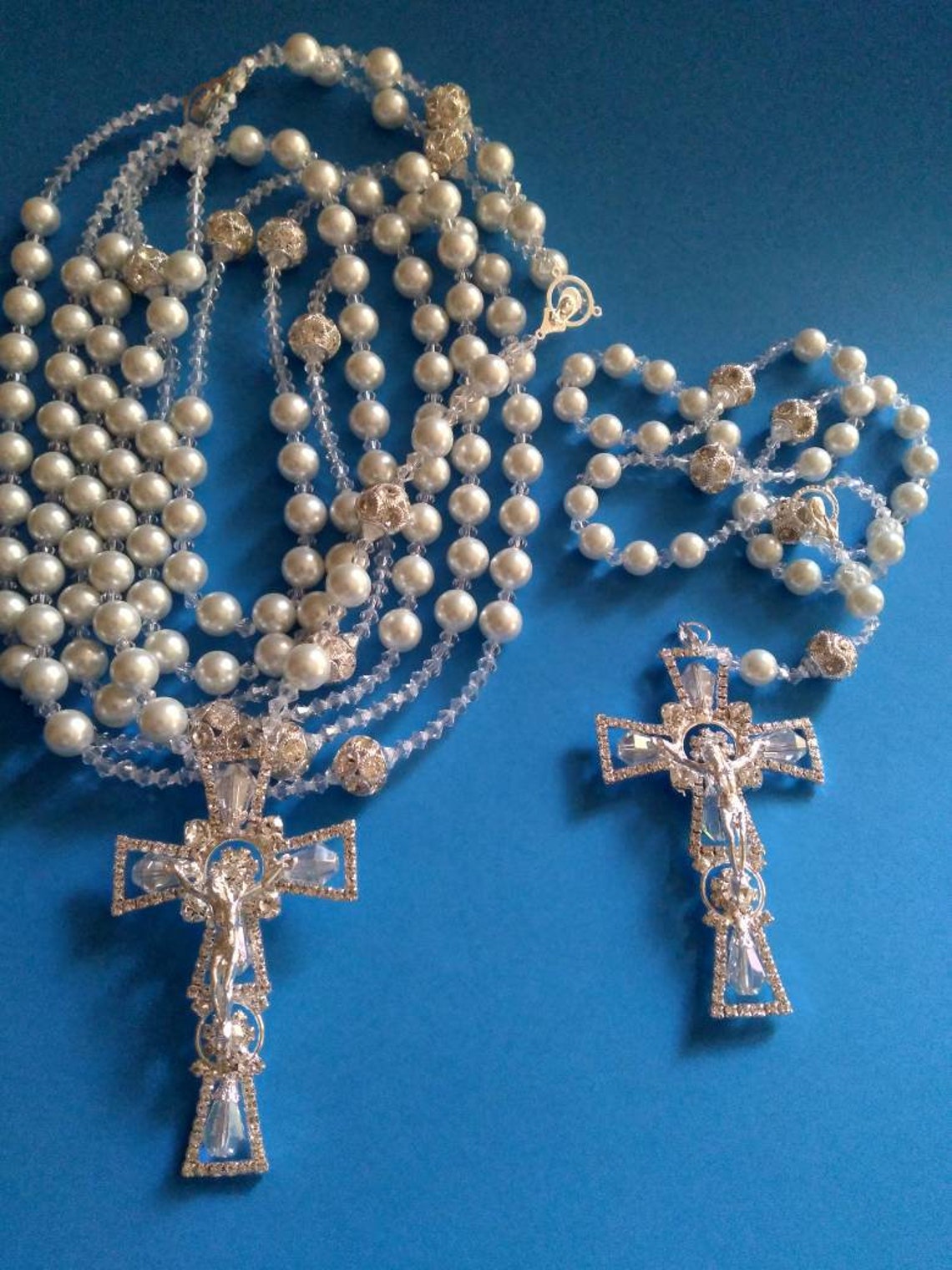 Wedding Lasso / Lasso for Wedding / Bow for Marriage - Etsy