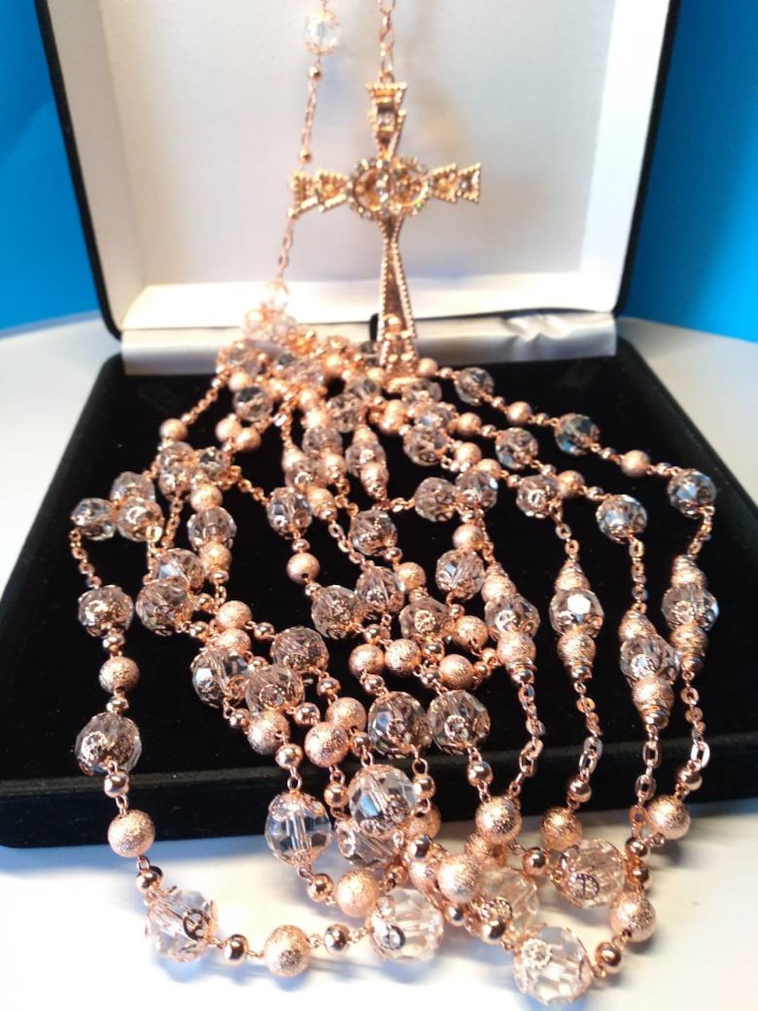 Wedding Lasso Wedding Lasso Wedding Lasso Chain Lasso With Crustal Ball ...