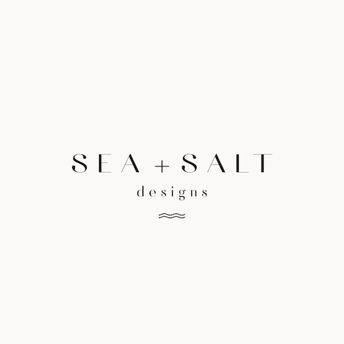 ShopSeaSaltDesigns - Etsy