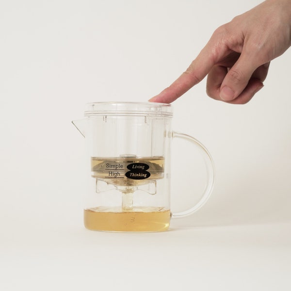 Lifted Tea Cups - Etsy